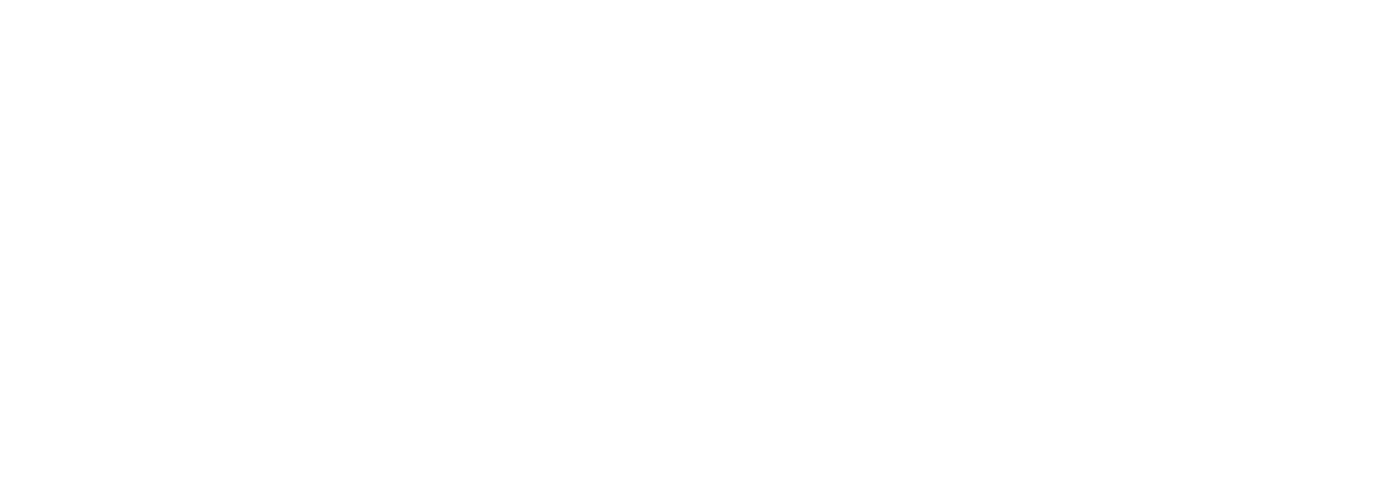 Inscrições - SBSC 2025