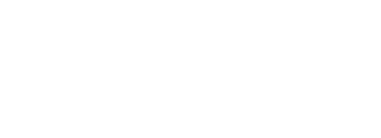 Inscrições - SBSC 2025