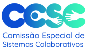 Sistemas Colaborativos - Início - SBSC 2025